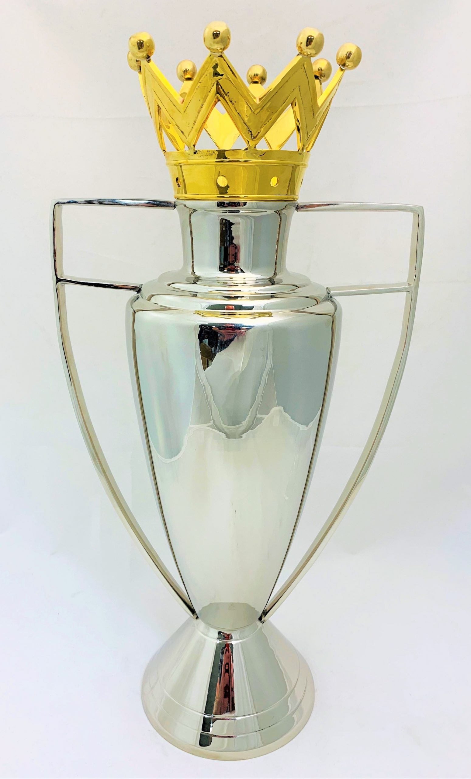 Premier League - Allsports Trophies